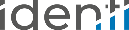 IDENTI